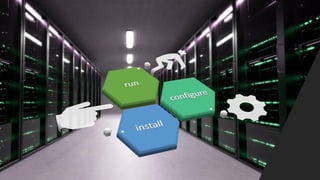 Seal, Personalize and Automate your WVD Images using a validated vendor best practices way | PPT