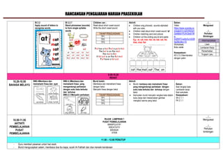 2020 MINGGU 36 INSTITUSI AWAM.pdf