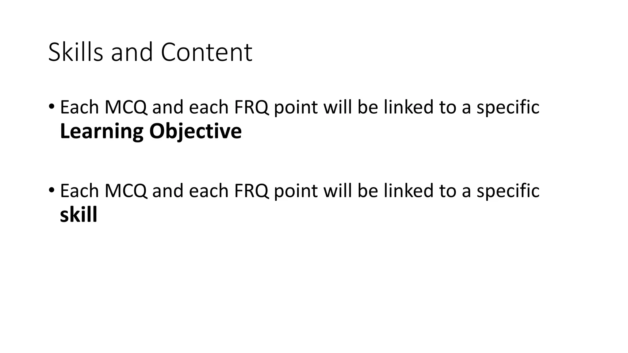 South Korea Population in APHG | PPT