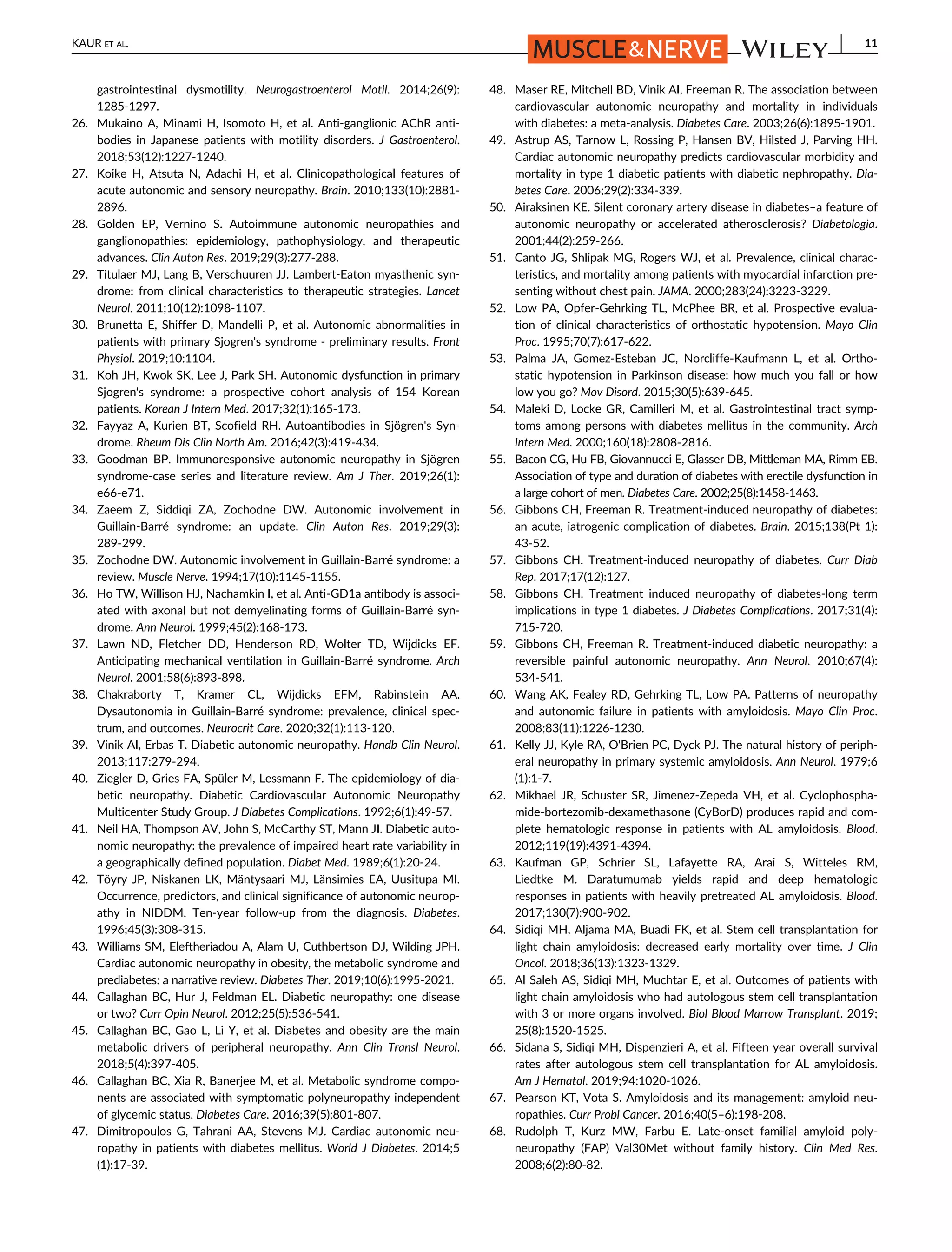 2020 neuropatias autonomicas m&n.pdf