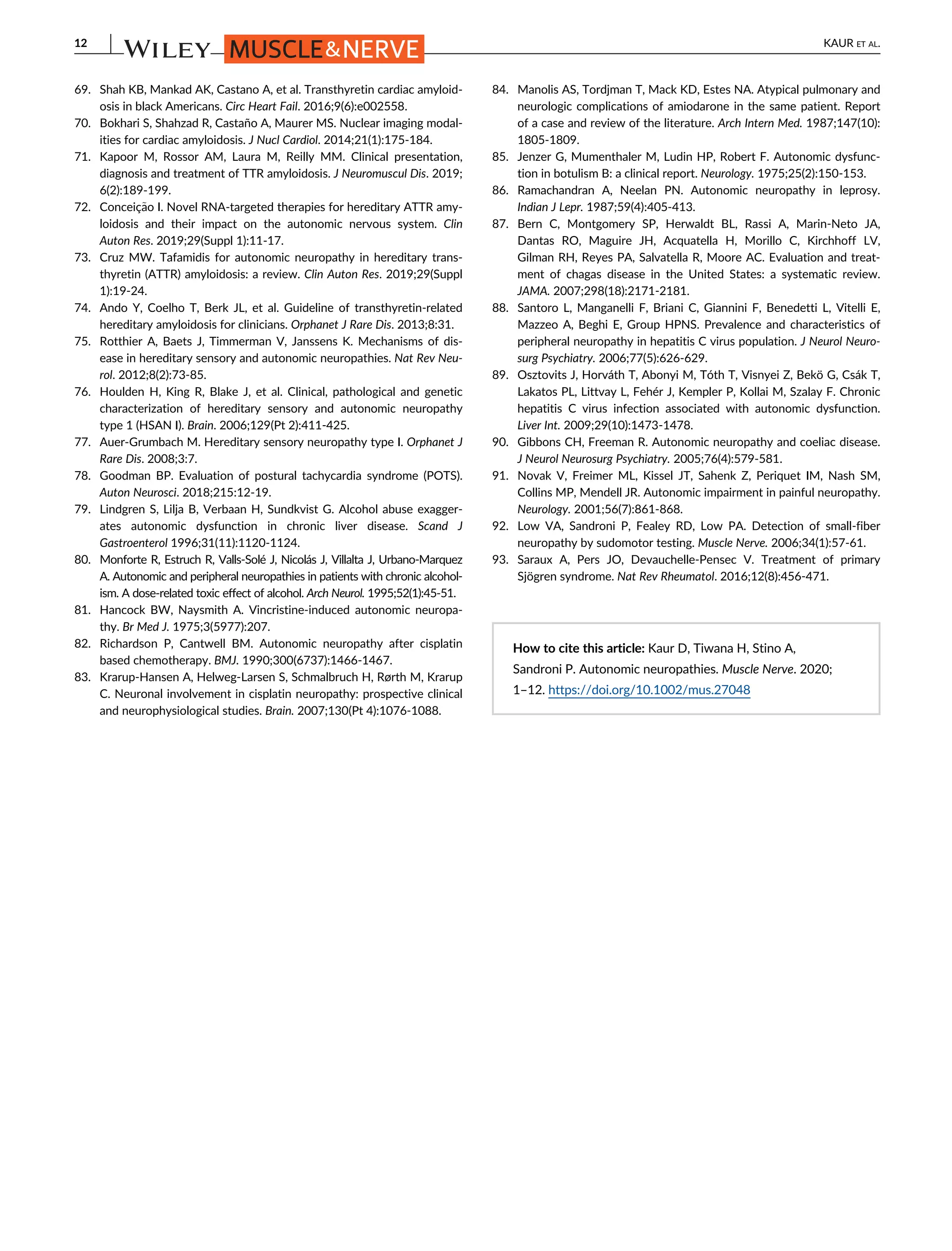 2020 neuropatias autonomicas m&n.pdf