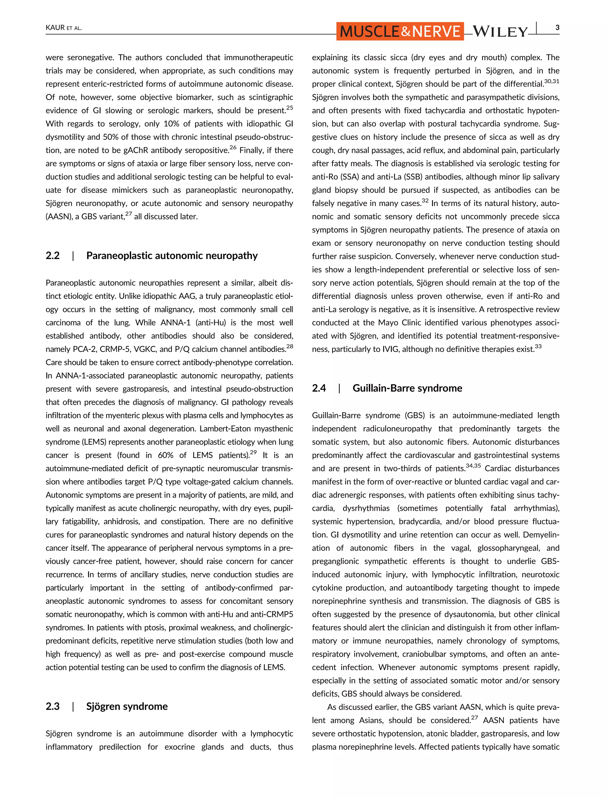 2020 neuropatias autonomicas m&n.pdf