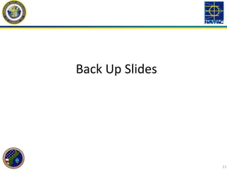 The Story of Joint Region Marianas INRMP | PPTX