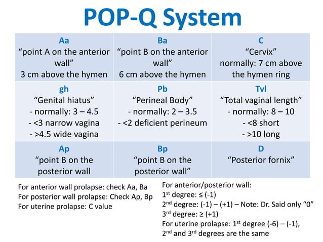 2020 Obstetrics and Gynecology miniOSCE.pdf | Pregnancy | Reproductive ...