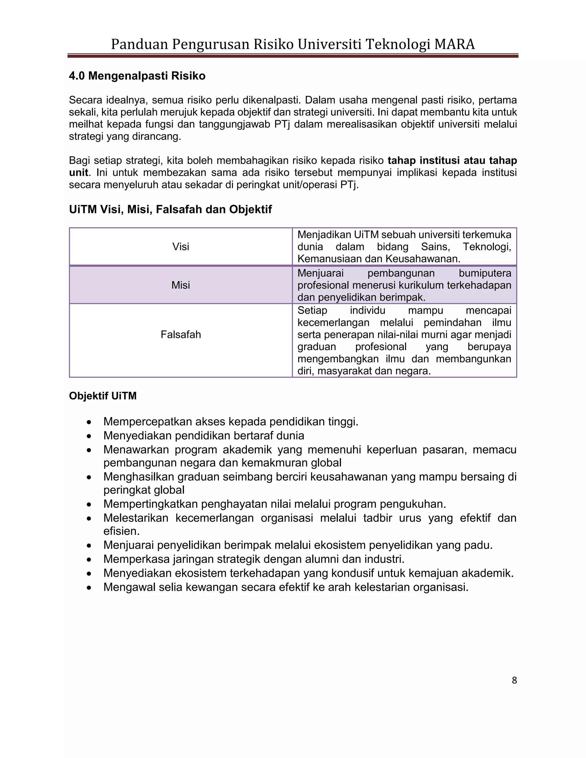 2020panduanpengurusanrisiko.pdf