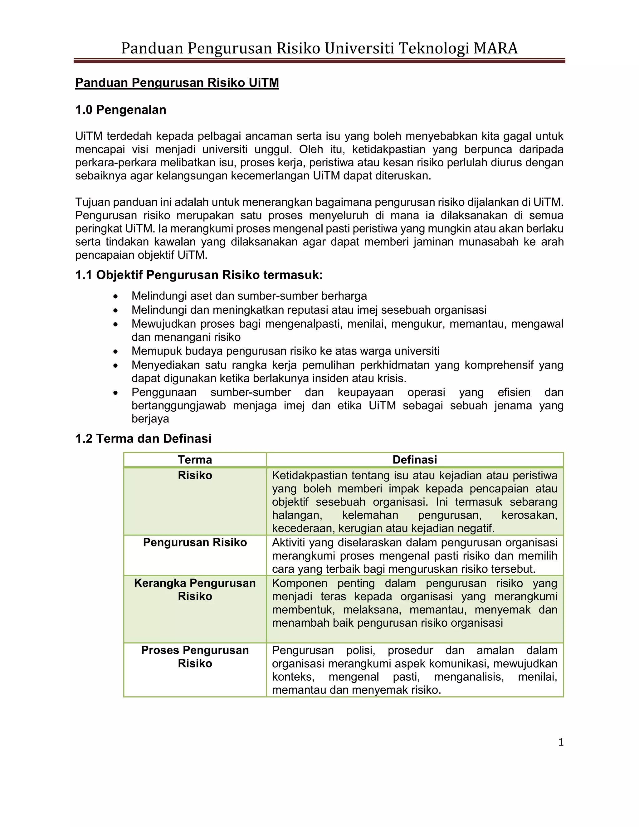 2020panduanpengurusanrisiko.pdf