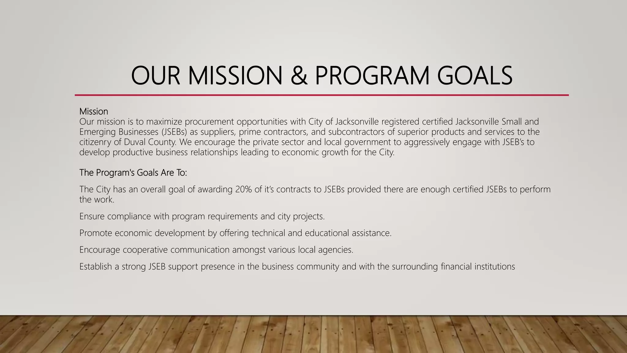 2020 JSEB Overview.pptx