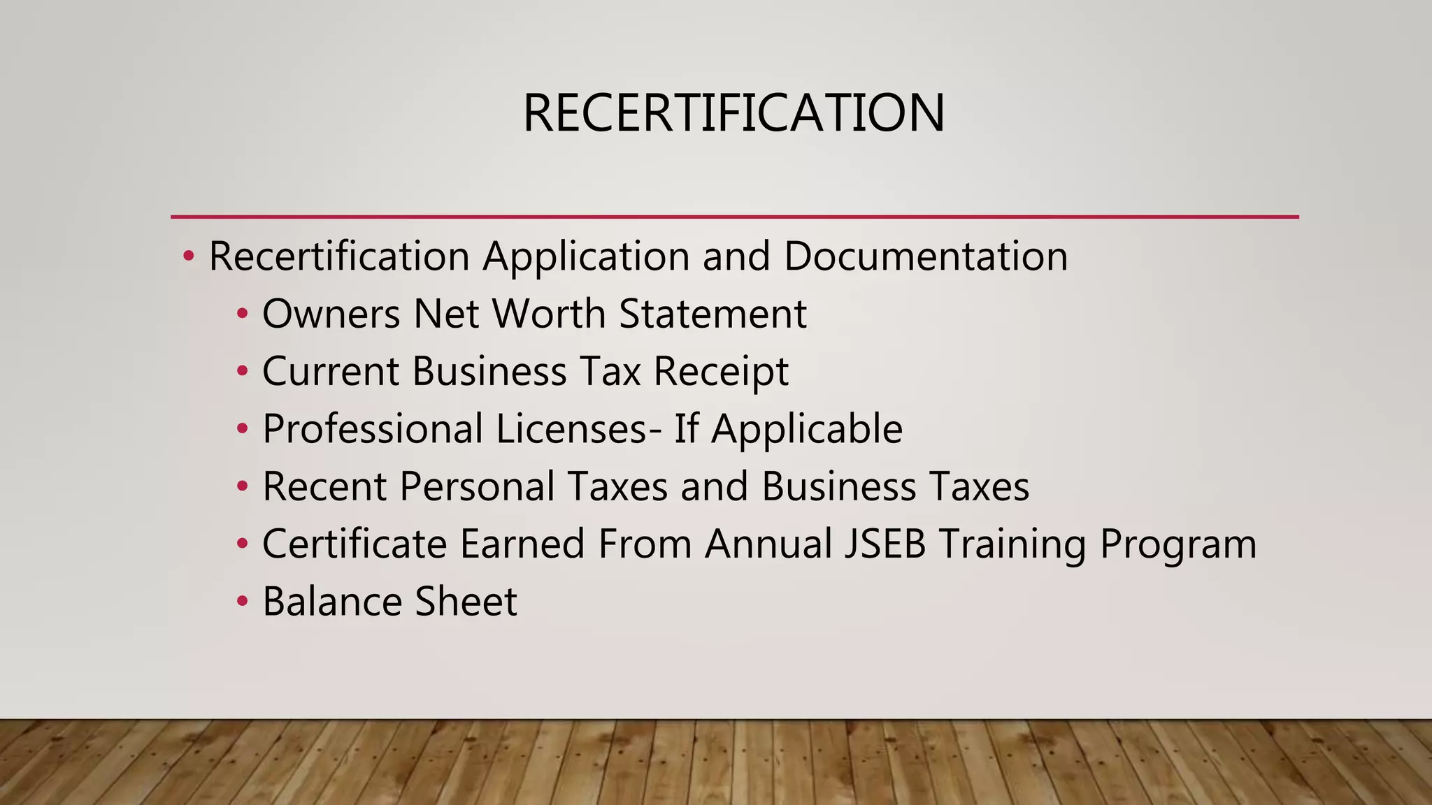 2020 JSEB Overview.pptx