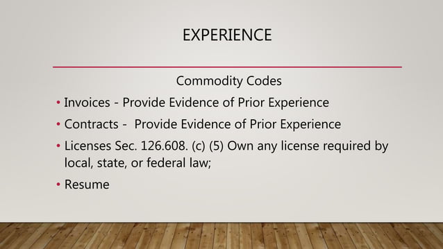 2020 JSEB Overview.pptx