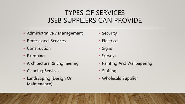 2020 JSEB Overview.pptx