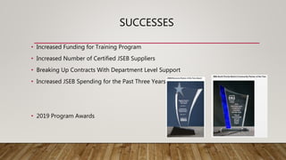 2020 JSEB Overview.pptx