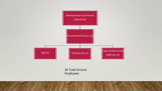 2020 JSEB Overview.pptx