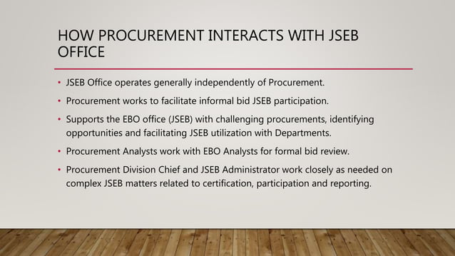 2020 JSEB Overview.pptx
