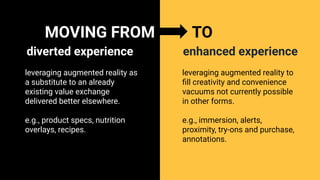 2020 Digital Marketing Trends | PPT