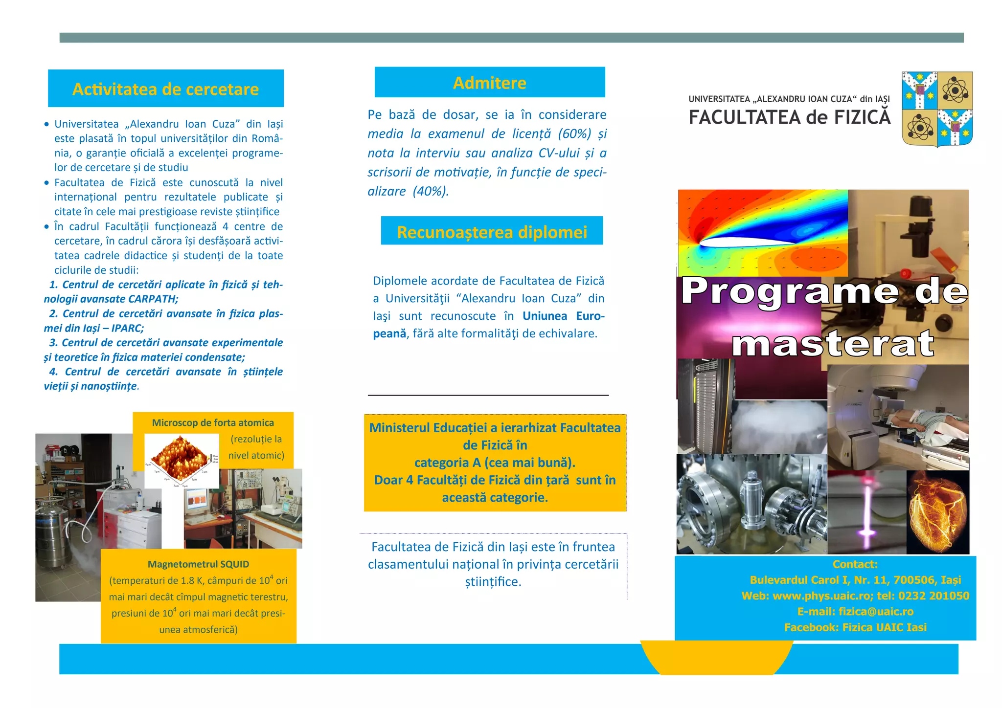 2020_pliant_general_master.pdf