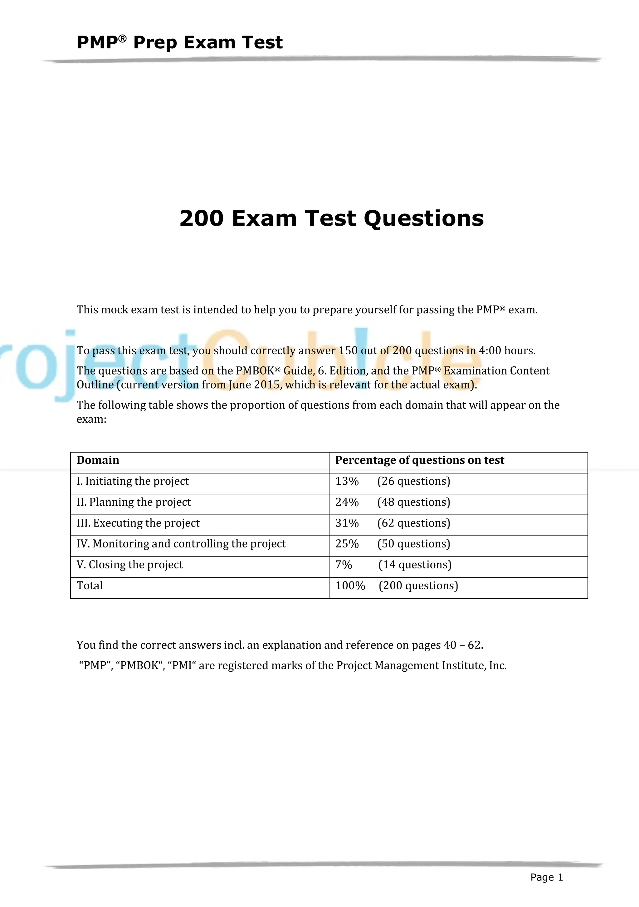 PMP-Prep-Exam-Test-200_Questions.pdf