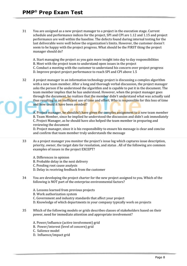 PMP-Prep-Exam-Test-200_Questions.pdf