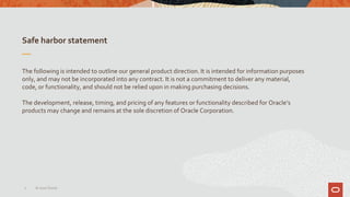 2020 pre fosdem mysql clone | PPTX | Databases | Computer Software and Applications