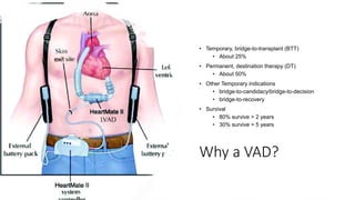 2020 prodigy refresher vad | PPT