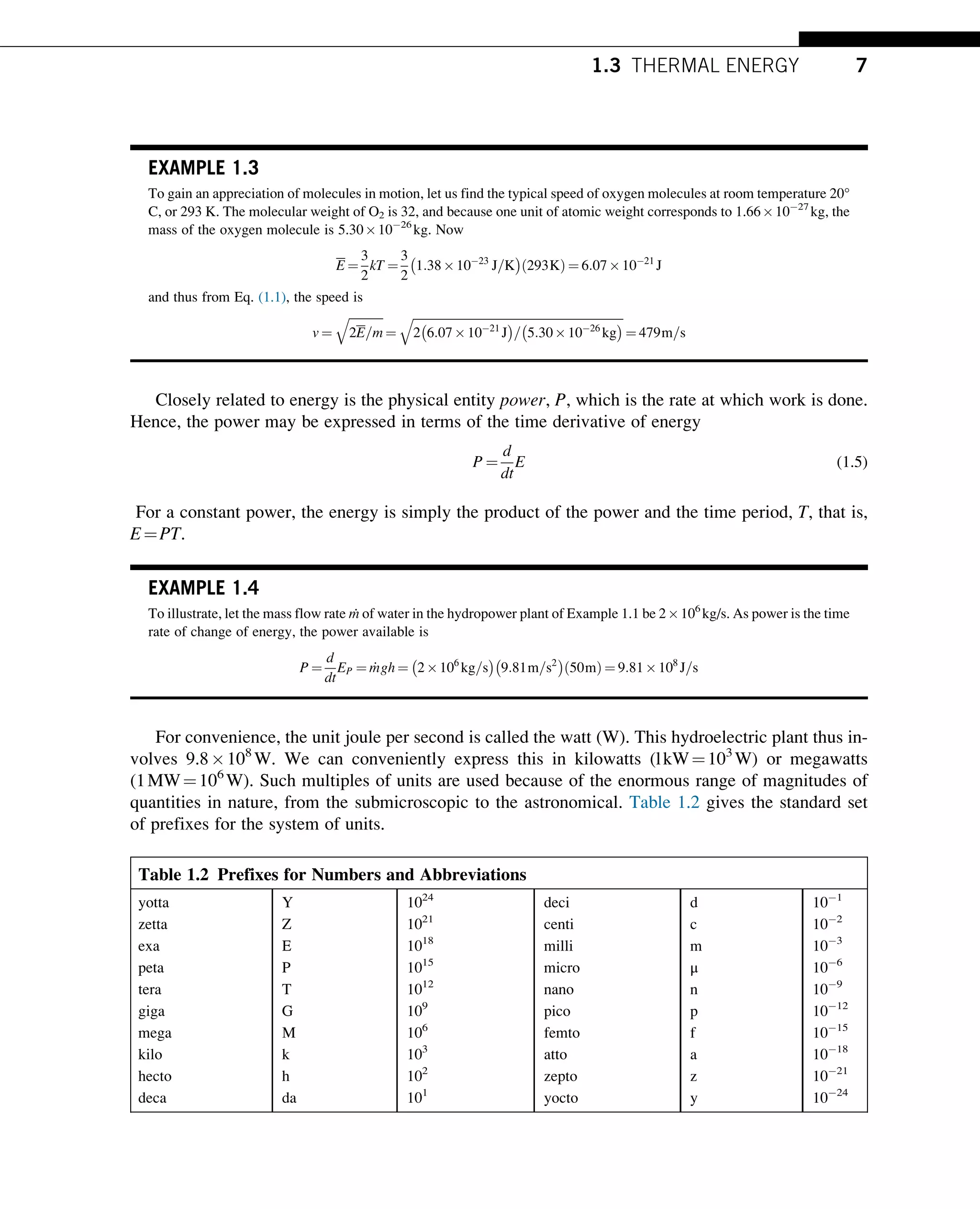 2020_Raymond Murray, Keith E. Holbert - Nuclear Energy).pdf