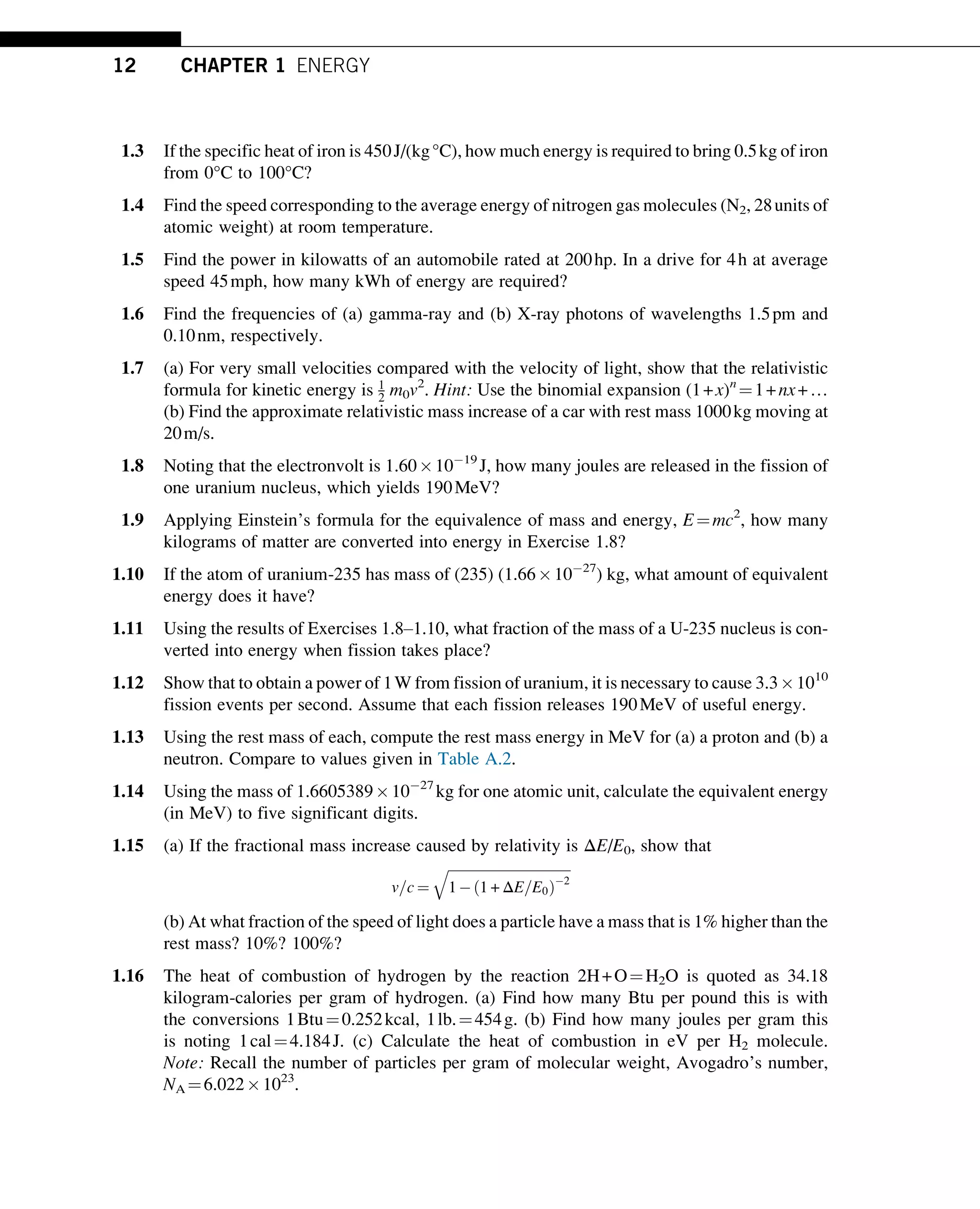 2020_Raymond Murray, Keith E. Holbert - Nuclear Energy).pdf