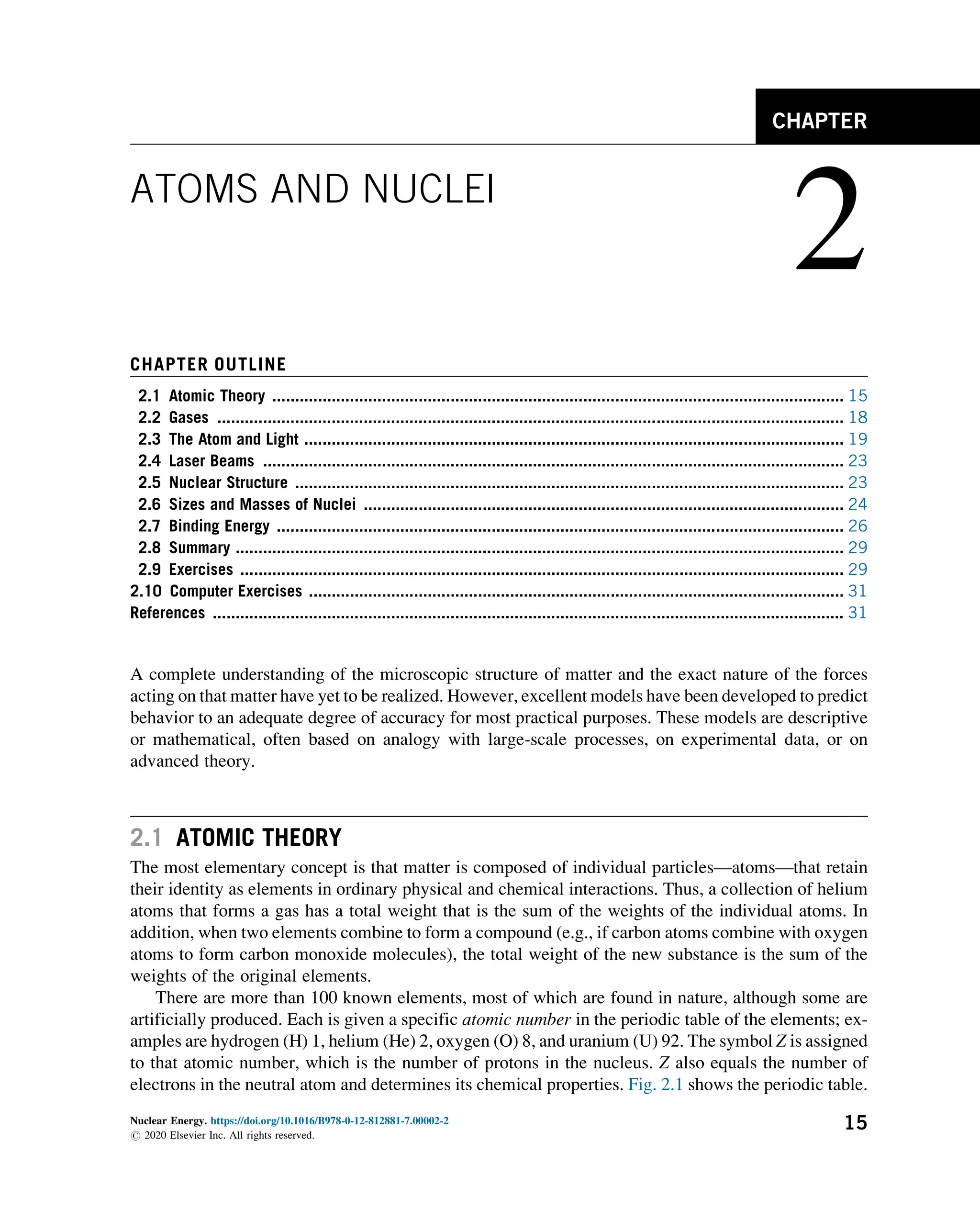 2020_Raymond Murray, Keith E. Holbert - Nuclear Energy).pdf