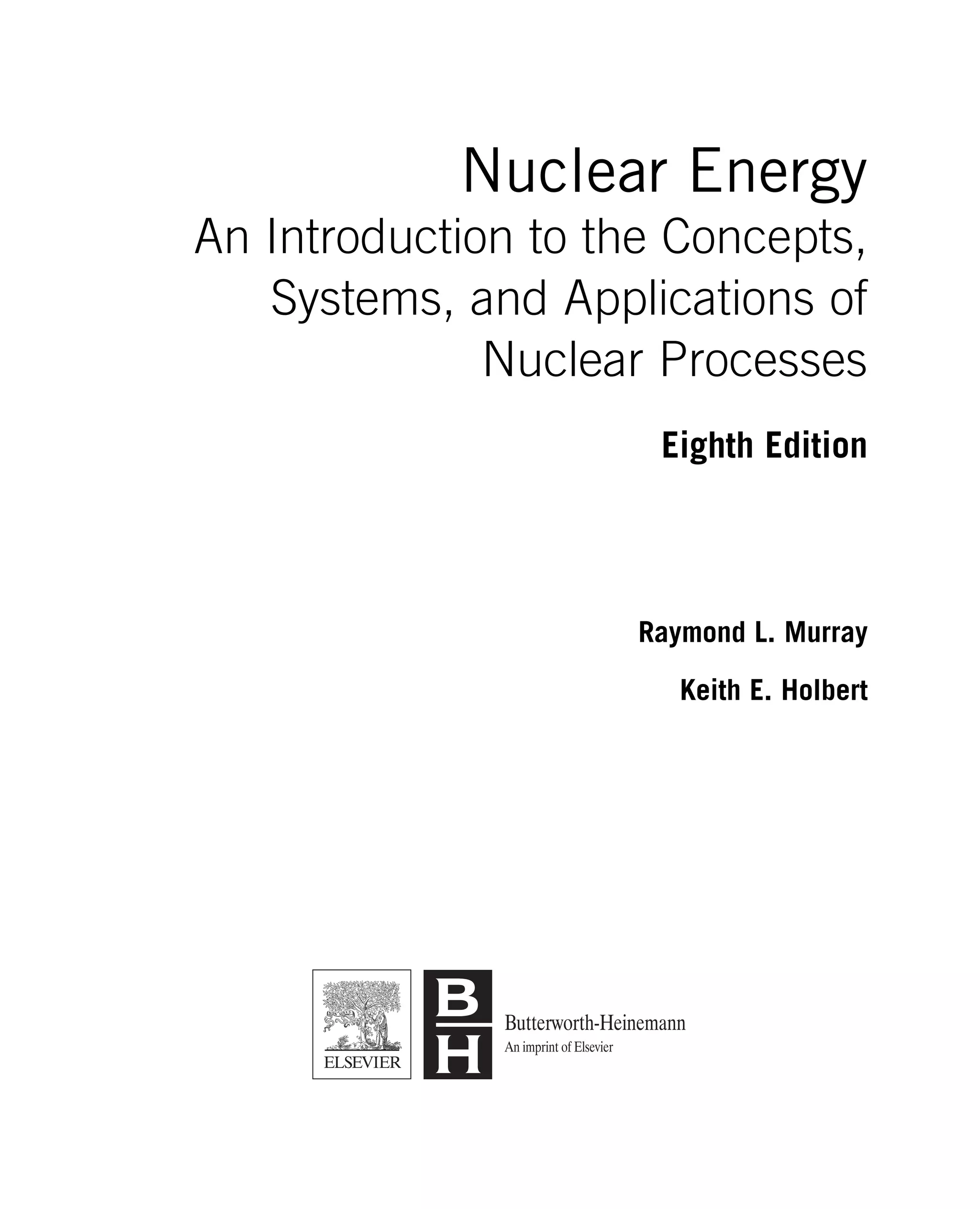 2020_Raymond Murray, Keith E. Holbert - Nuclear Energy).pdf