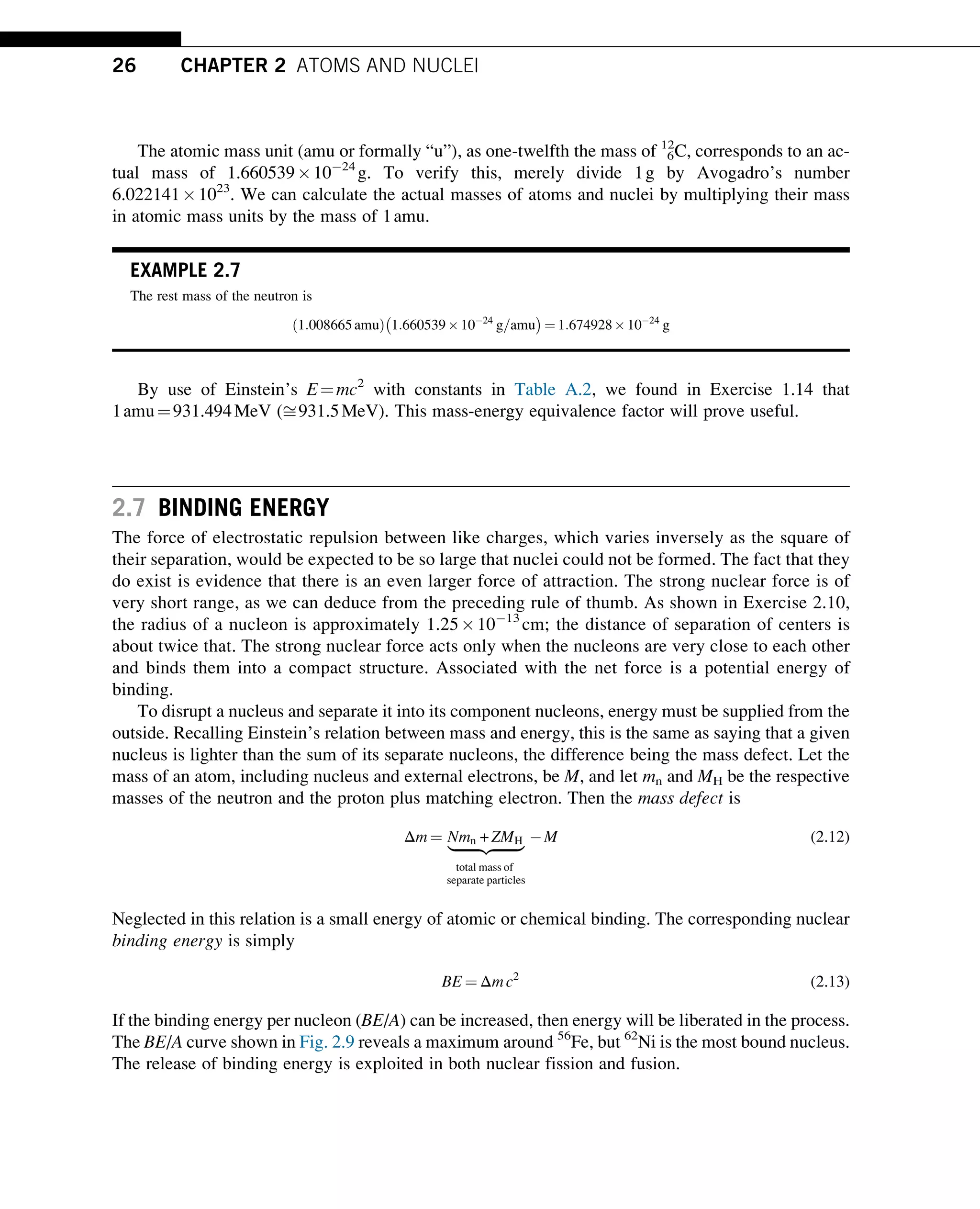 2020_Raymond Murray, Keith E. Holbert - Nuclear Energy).pdf