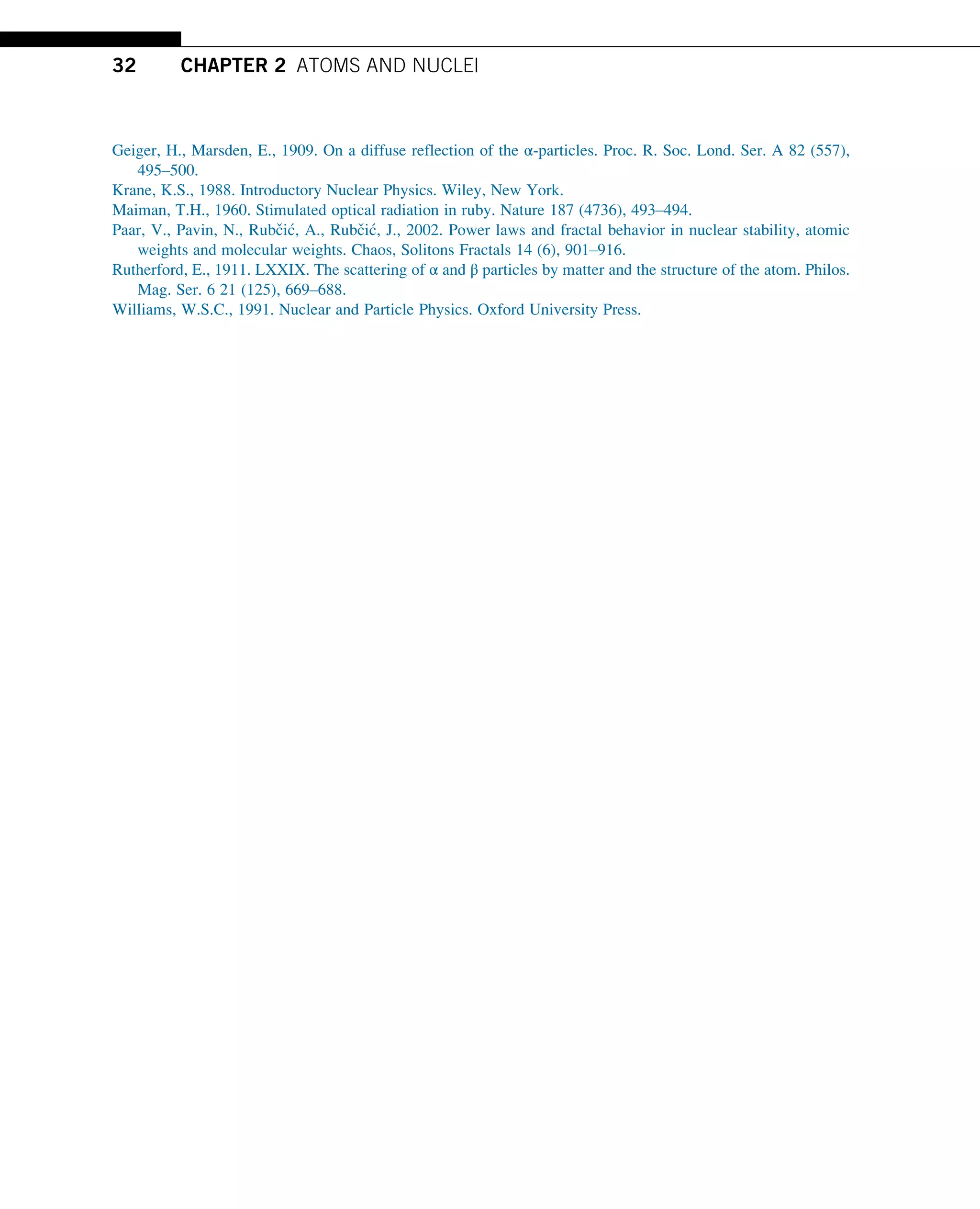 2020_Raymond Murray, Keith E. Holbert - Nuclear Energy).pdf