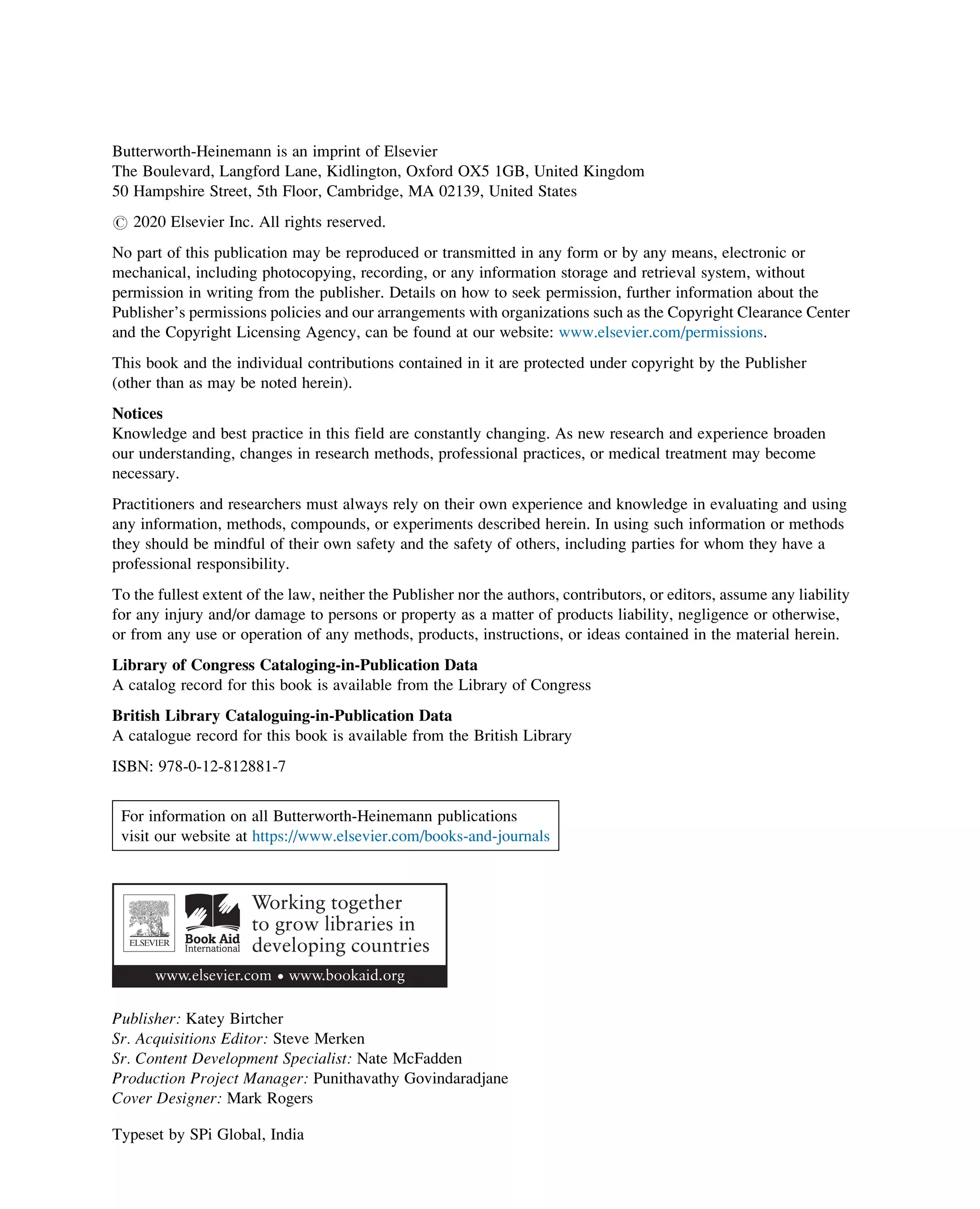 2020_Raymond Murray, Keith E. Holbert - Nuclear Energy).pdf