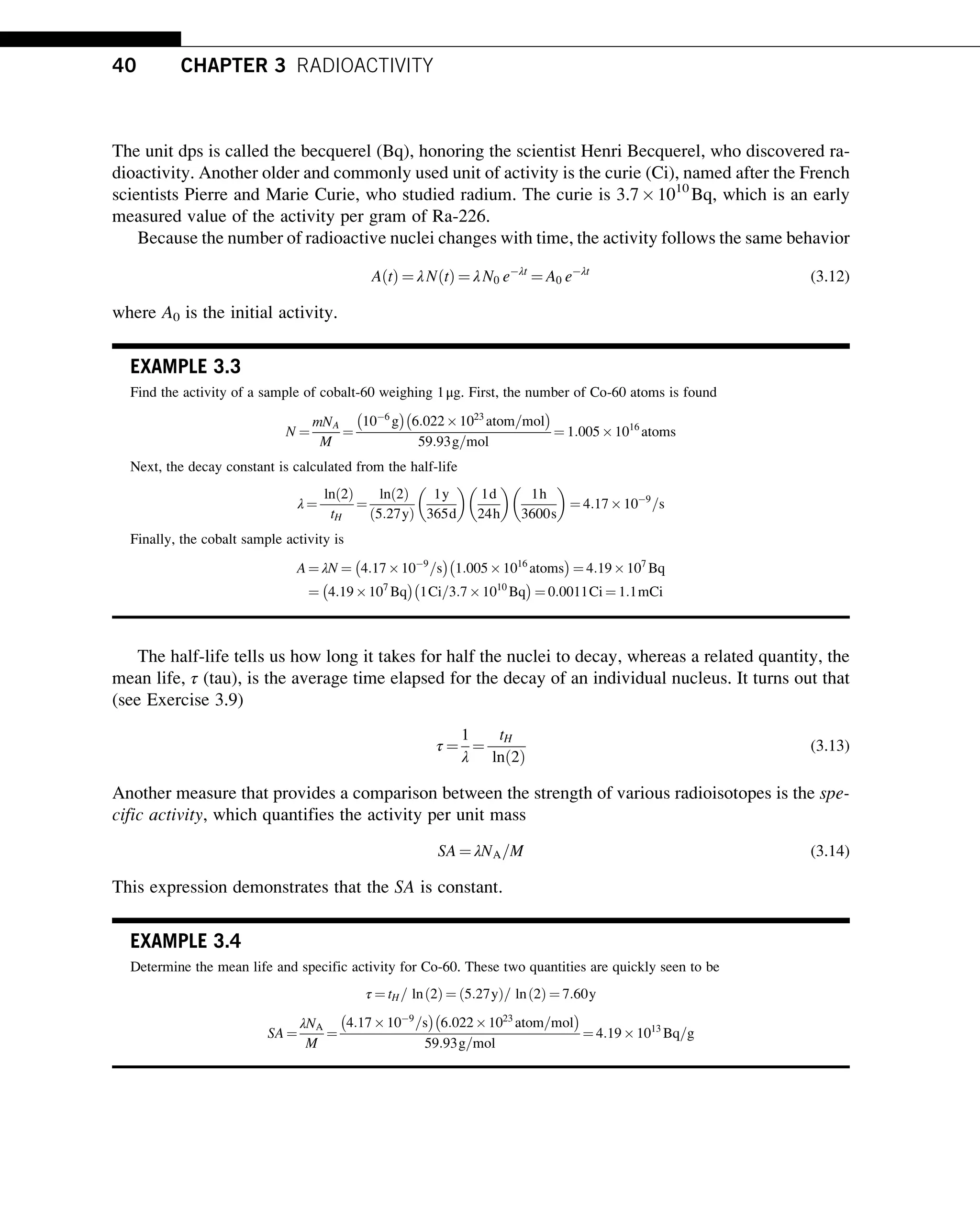 2020_Raymond Murray, Keith E. Holbert - Nuclear Energy).pdf