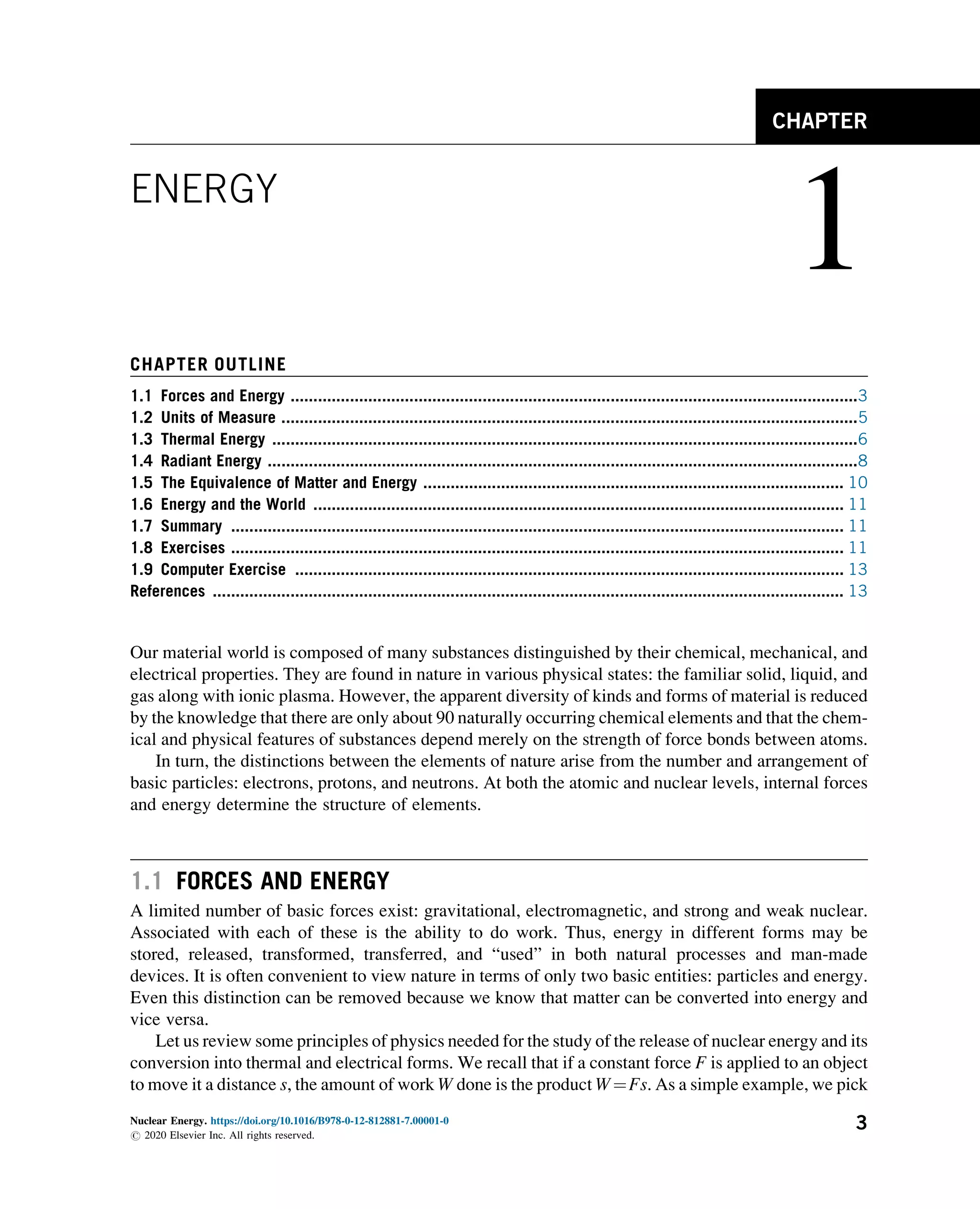 2020_Raymond Murray, Keith E. Holbert - Nuclear Energy).pdf