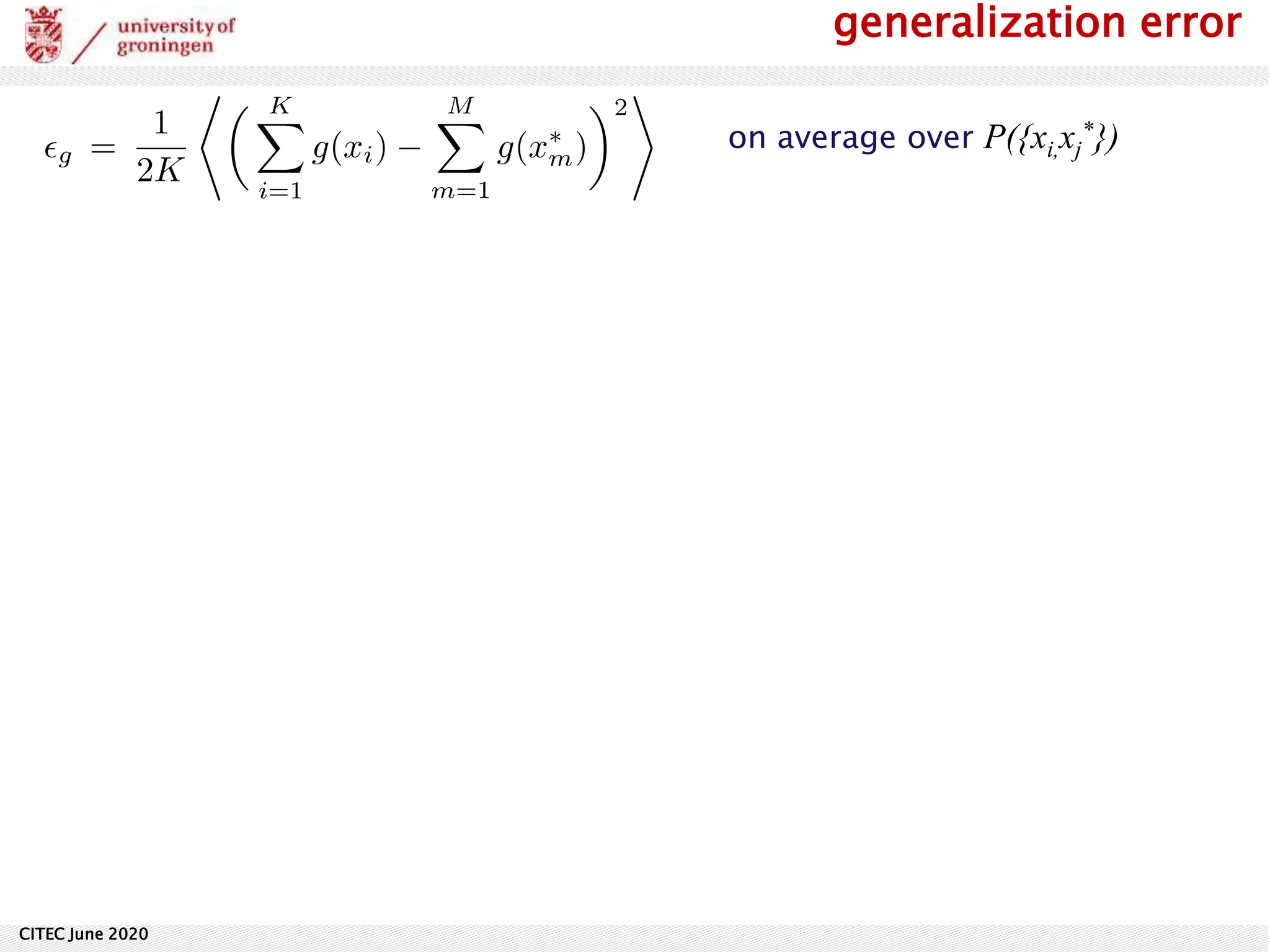 2020: Phase transitions in layered neural networks: ReLU vs. sigmoidal ...