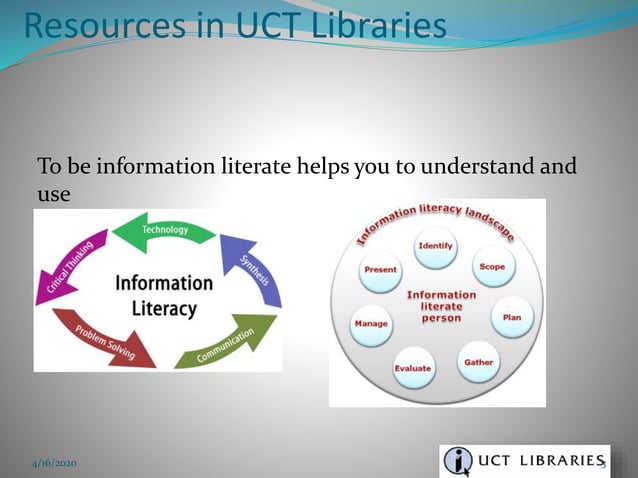 2020 resources in uct libraries_tax hons | PPT