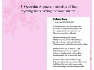 Rhythm and meter | PPT