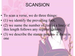 Rhythm and meter | PPT