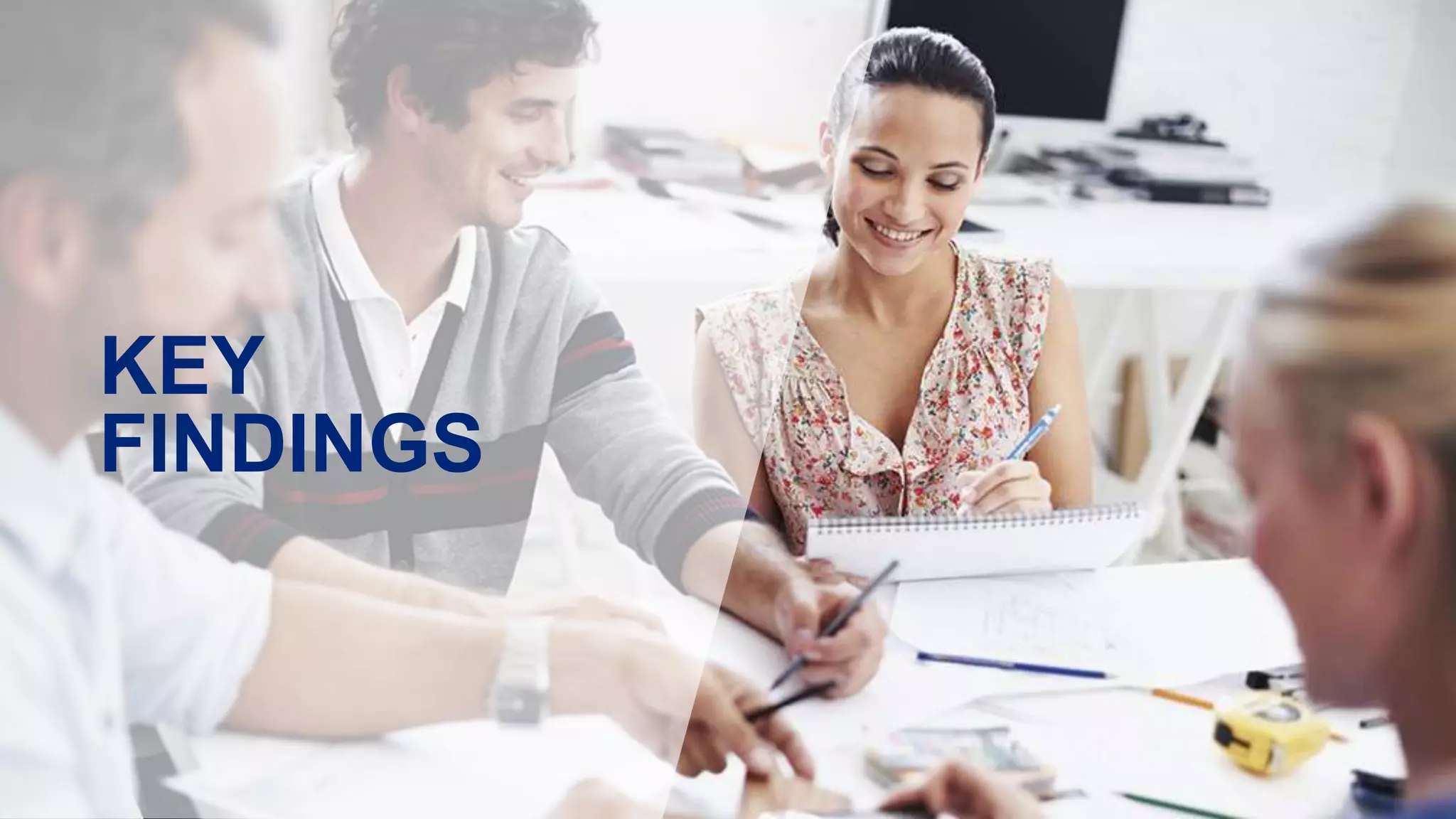 2020 Hays Salary Guide Launch | PPT