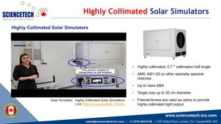 2020 Sciencetech Presentation | PDF