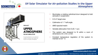 2020 Sciencetech Presentation | PDF