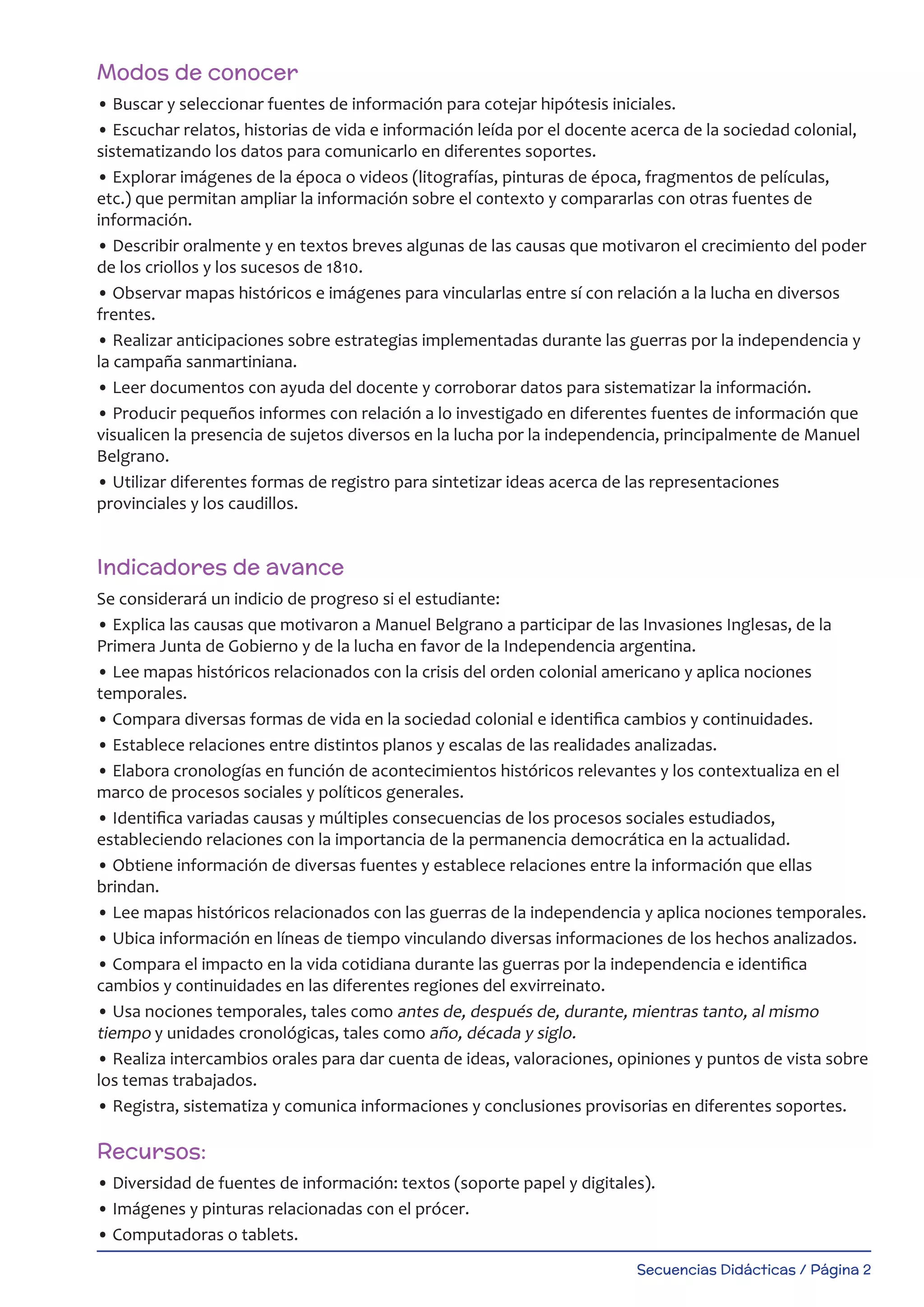 2020 Sec Manuel Belgrano.pdf