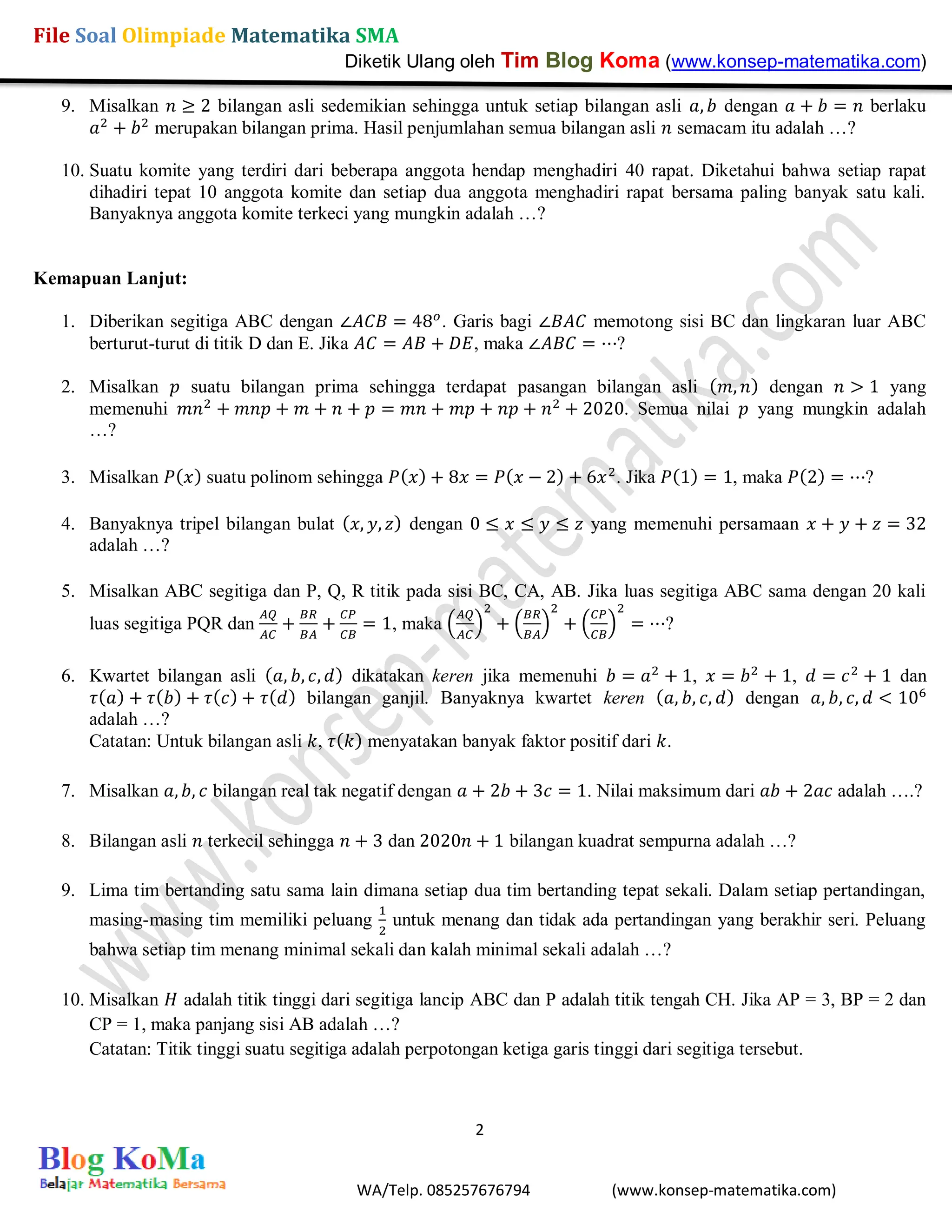 2020 osk Matik SMA.pdf