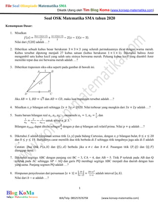 2020 osk Matik SMA.pdf
