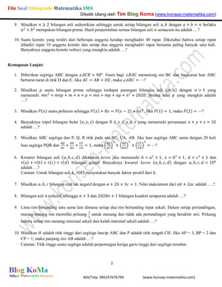 2020 osk Matik SMA.pdf
