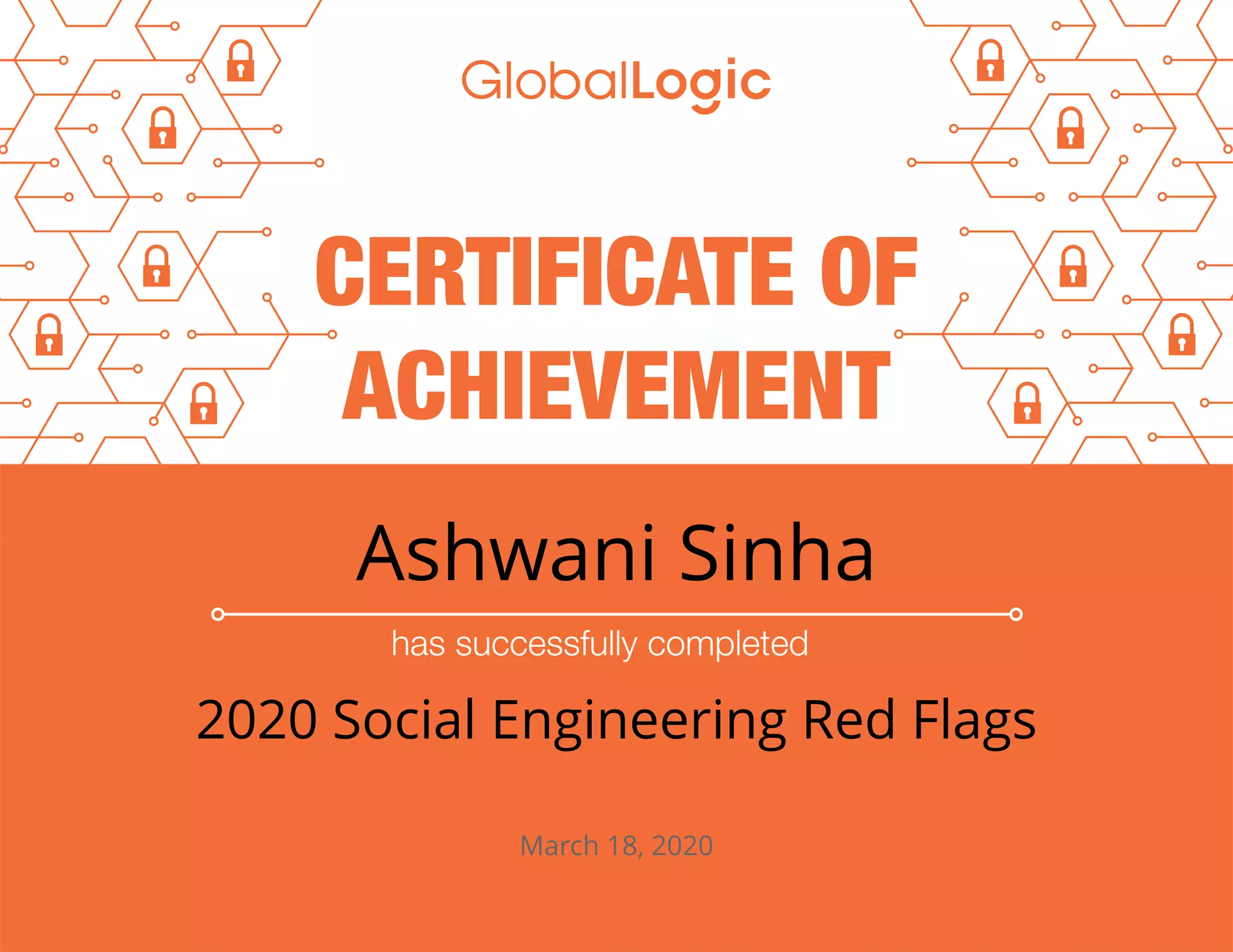 2020 social engineering red flags | PPT