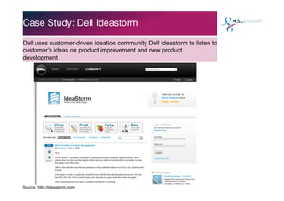 The Social Integration Journey: An Indian Perspective | PDF