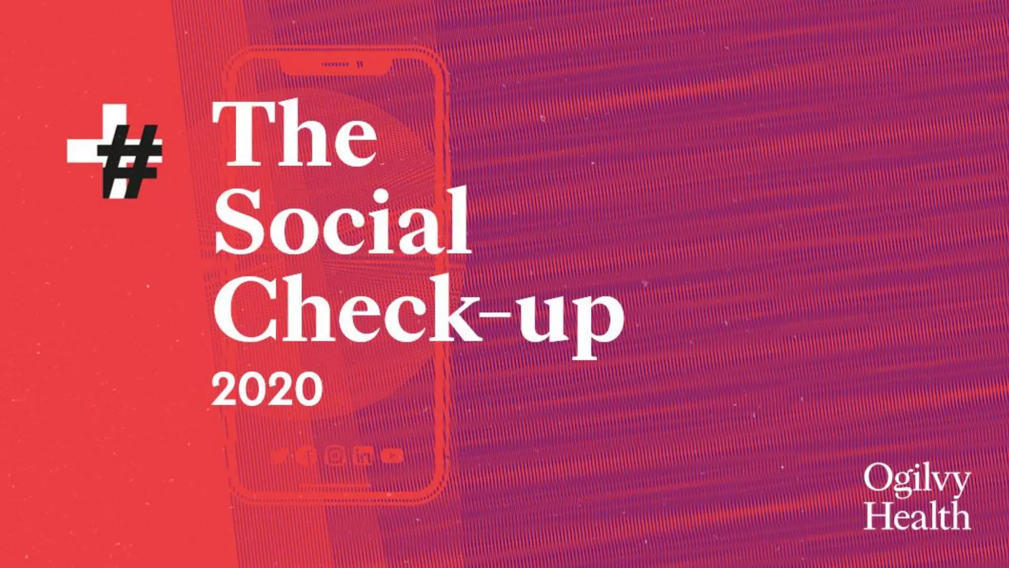 The Social Check-up 2020 | PDF