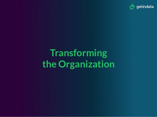 Strategies for on premise to Google Cloud migration - Mateusz Pytel ...