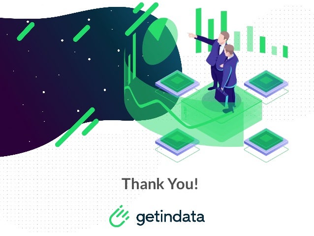 Strategies for on premise to Google Cloud migration - Mateusz Pytel ...