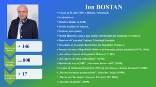 Top 10 inventatori prodigioși din Republica Moldova.pdf