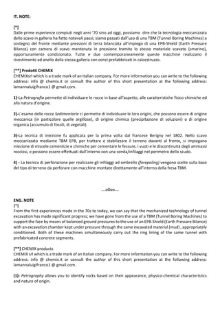 2020_Ground stabilization treatments in front of the excavation face of ...